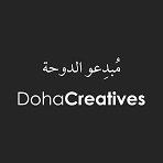 Doha Creative | Earthna